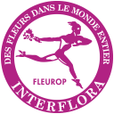 Fleurs d'Autize, fleuriste situé à Coulonges sur l'Autize